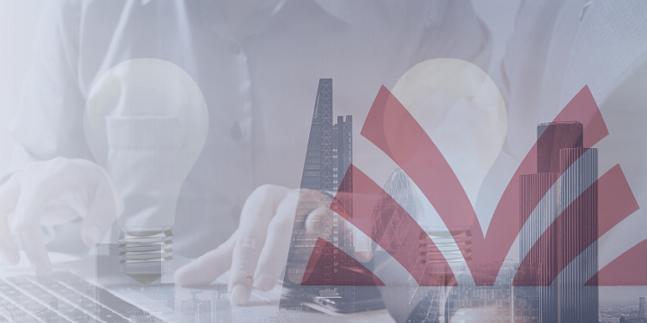 Mutua Universal, mutua colaboradora con la Seguridad Social - Mutua ...